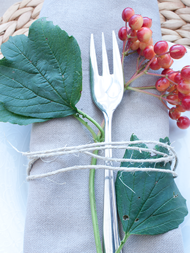 Apfelkuchen-Zeit Coppenrath & Wiese » Böhmischer Apfelkuchen